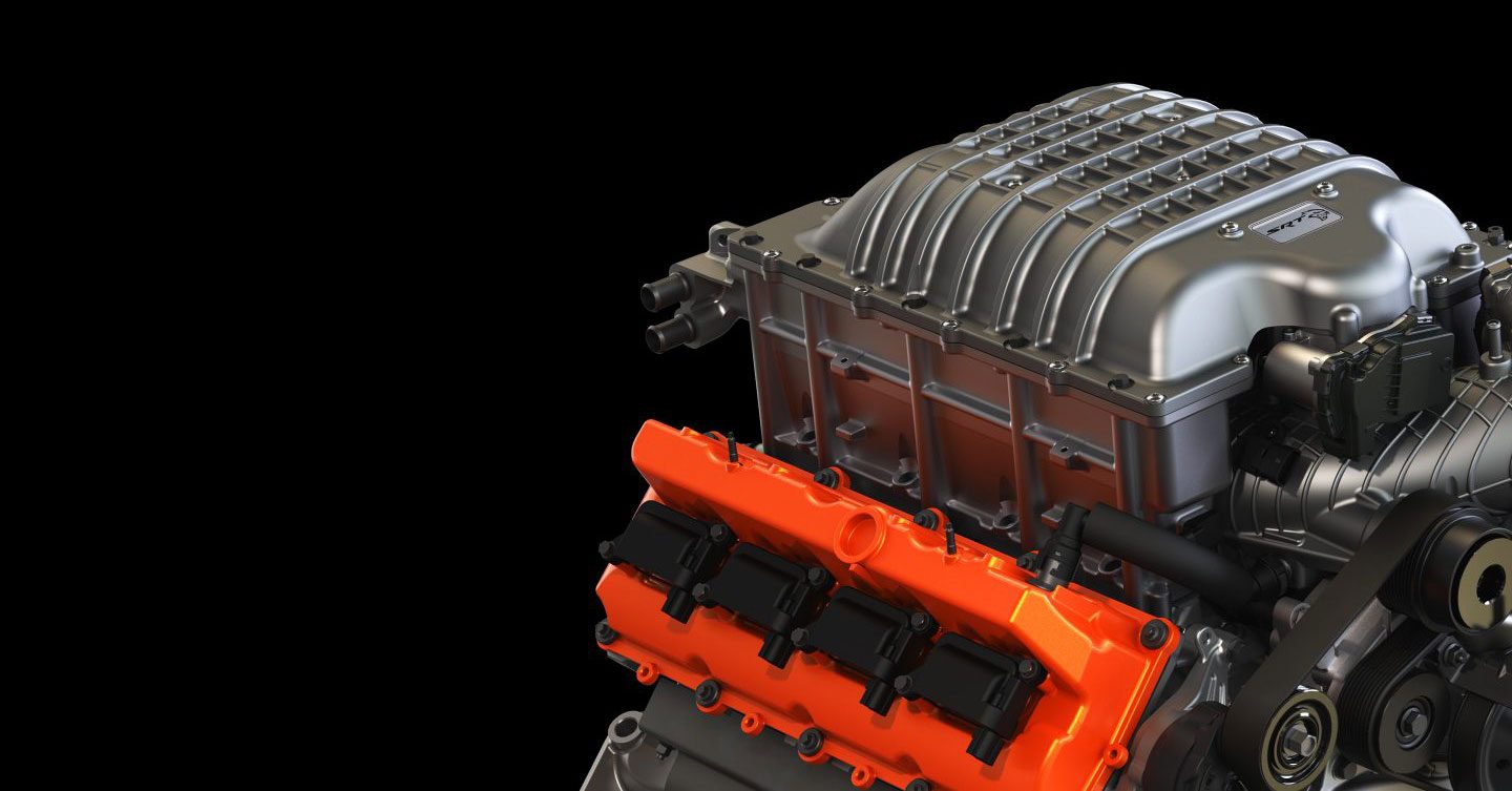 2021 Ram TRX | Off-Road Pickup Truck | Ram Trucks